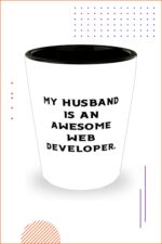 Gifts for Programmers, Web Developers, and Anyone Else Who Codes