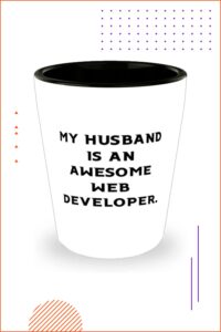 Gifts for Programmers, Web Developers, and Anyone Else Who Codes