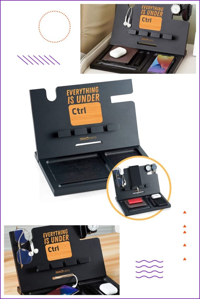 Gifts for Programmers, Web Developers, and Anyone Else Who Codes