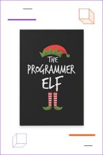 Gifts for Programmers, Web Developers, and Anyone Else Who Codes