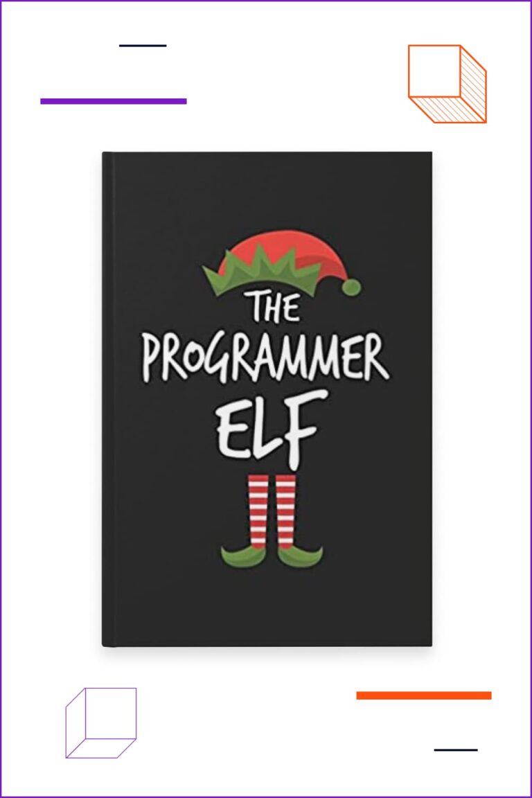 Gifts for Programmers, Web Developers, and Anyone Else Who Codes
