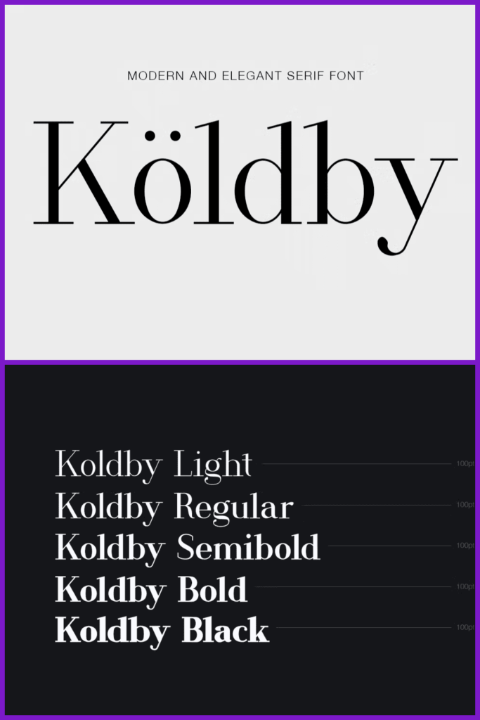 30+ Best Figma Fonts for 2023 - MasterBundles