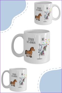 30+ Cool Gifts for Sysadmin Day 2022