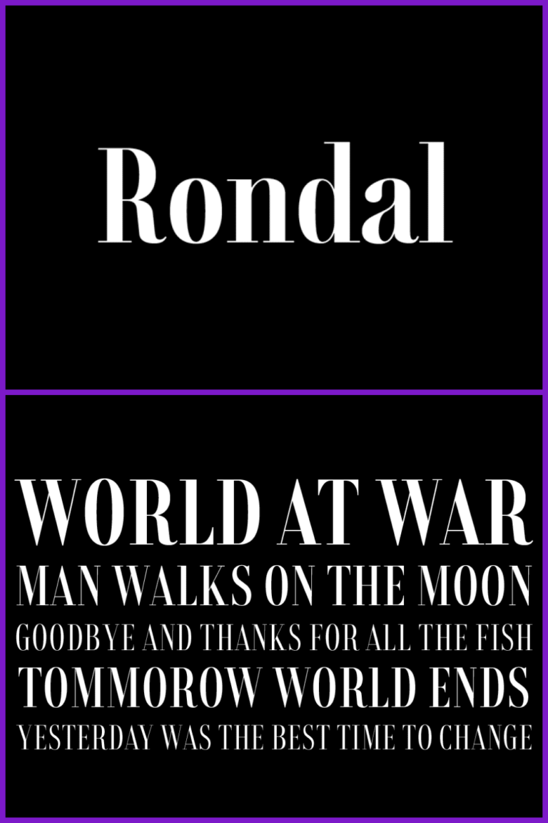 30+ Best Figma Fonts for 2023 - MasterBundles