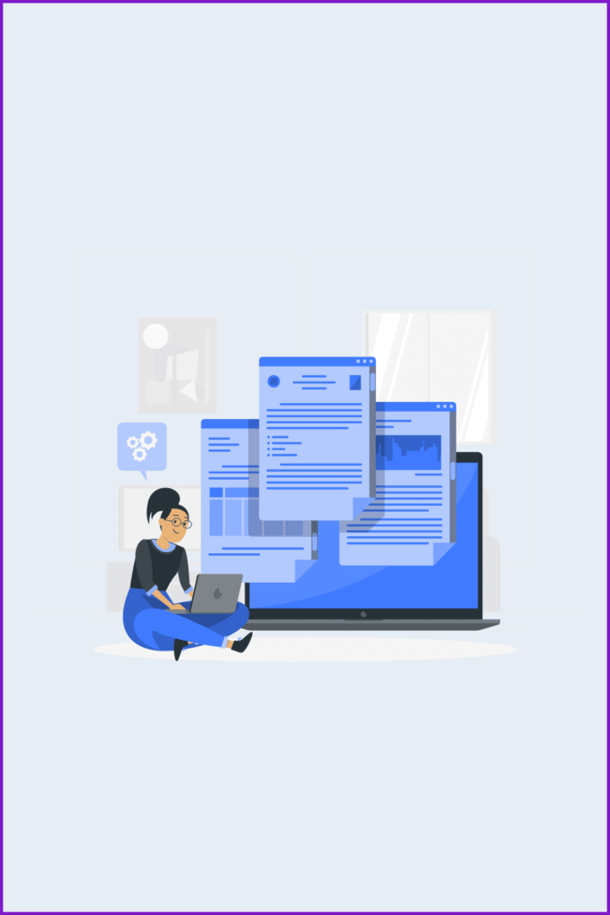 Font Licensing Guide - MasterBundles