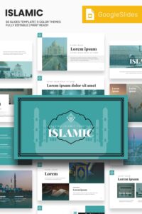 25+ Best History Themed Google Slides Templates for 2023: Free and Premium