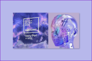 Very Peri – The Pantone Color of 2022 - MasterBundles