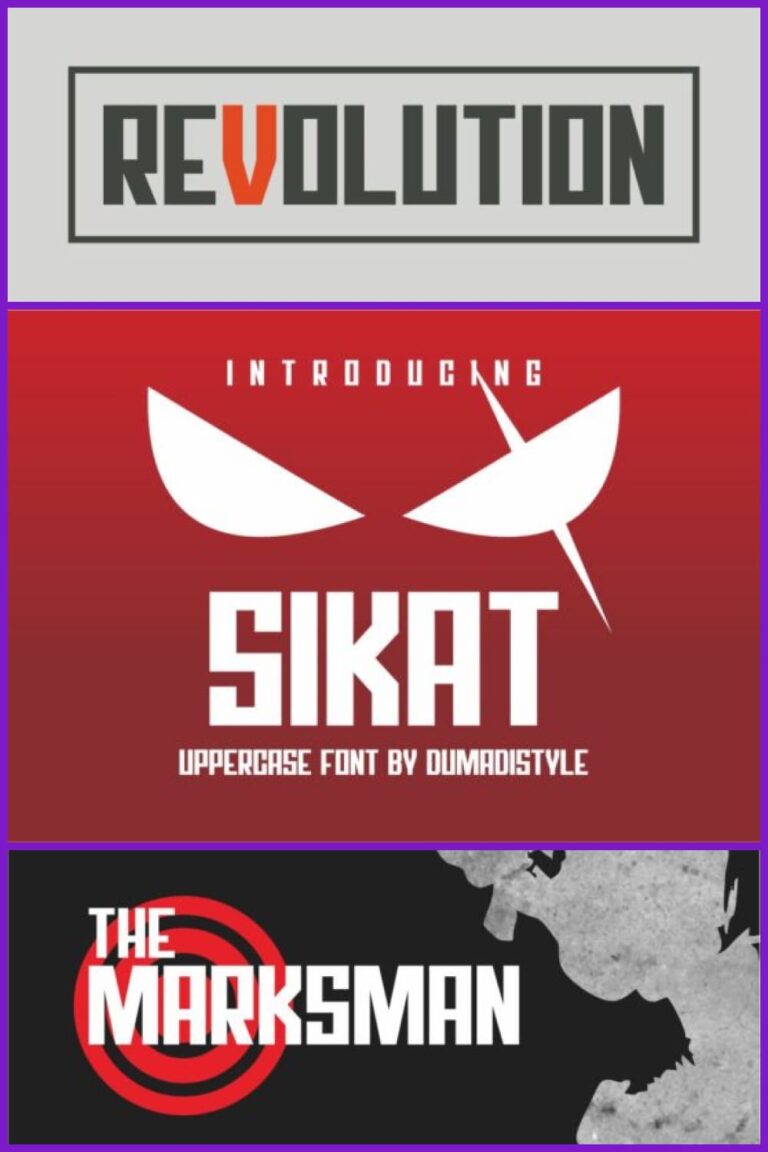 30+ Best Meme Fonts for 2022