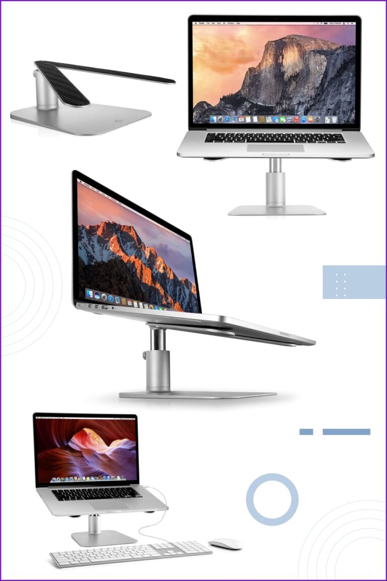 Gifts for Programmers, Web Developers, and Anyone Else Who Codes