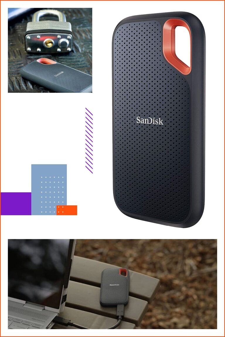 Gifts for Programmers, Web Developers, and Anyone Else Who Codes