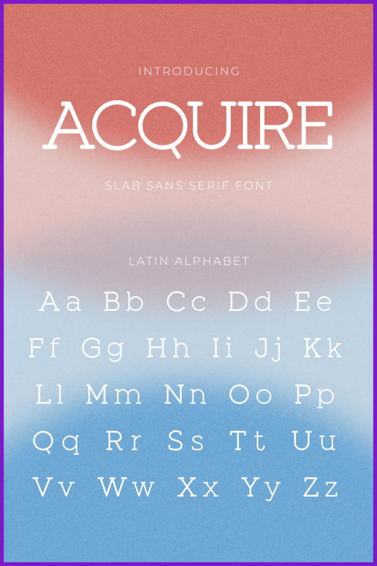 30+ Best Figma Fonts in 2022 for Modern UI Design - MasterBundles