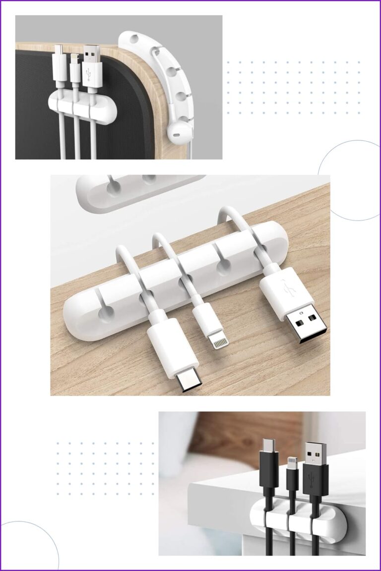 Gifts for Programmers, Web Developers, and Anyone Else Who Codes