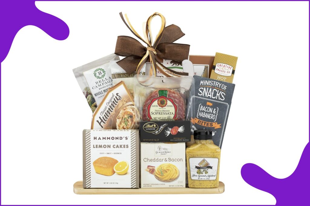 50+ Best Marketing Gift Ideas in 2022 for All Occasions - MasterBundles