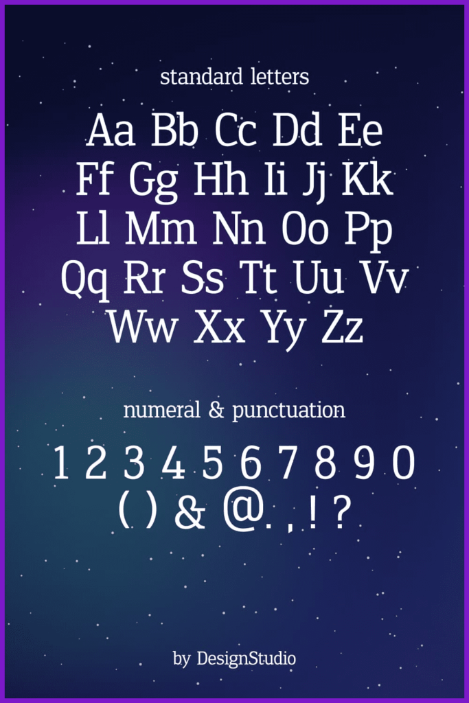 30+ Best Figma Fonts in 2022 for Modern UI Design - MasterBundles