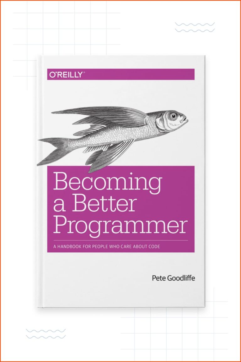 Gifts for Programmers, Web Developers, and Anyone Else Who Codes