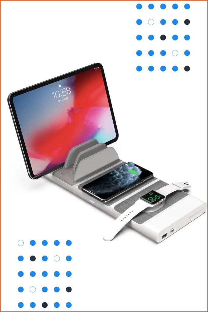 30+ Cool Gifts for Sysadmin Day 2022