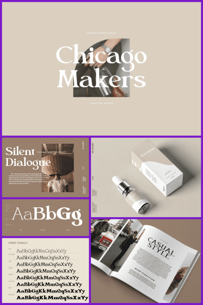 30+ Best Figma Fonts in 2022 for Modern UI Design - MasterBundles