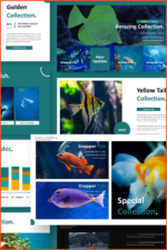 10+ Best Ocean Google Slides and PowerPoint Themes for 2022