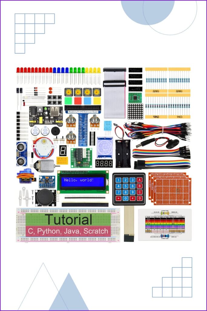 Gifts for Programmers, Web Developers, and Anyone Else Who Codes