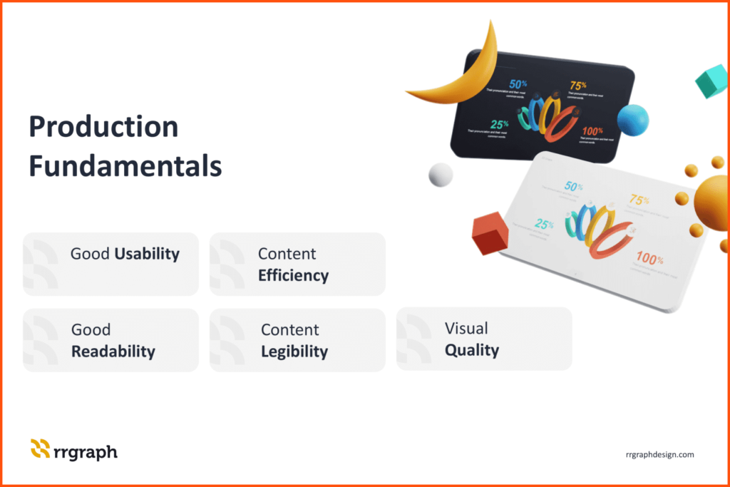 How to Efficiently Organize Teamwork in a Design Studio [RRGraph Shared ...