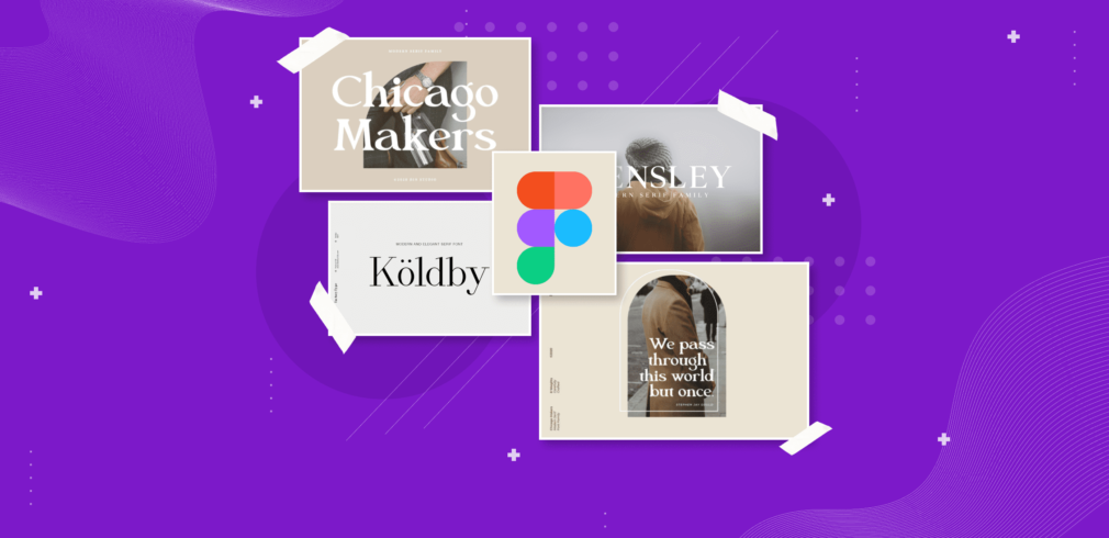 30+ Best Figma Fonts in 2022 for Modern UI Design - MasterBundles