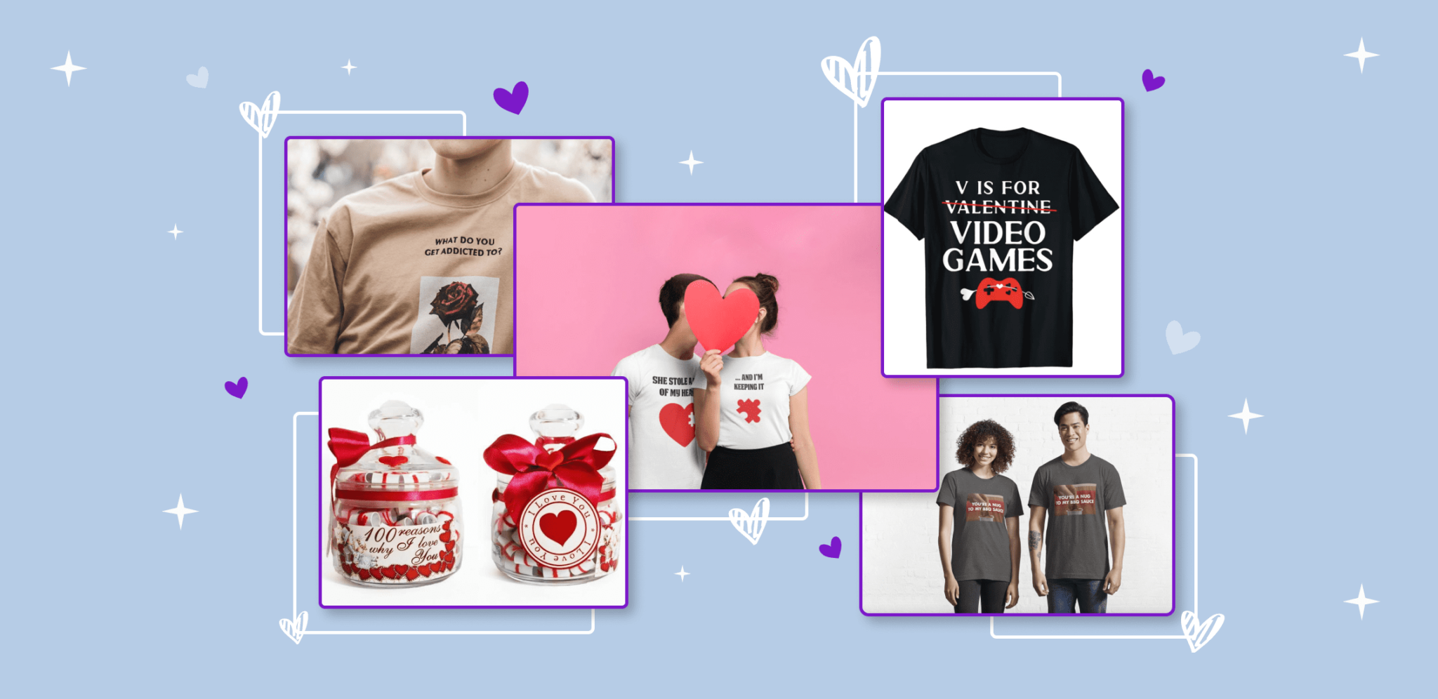 50+ Best T-Shirts 2021. Best T-Shirt Design Ideas For You | Master Bundles