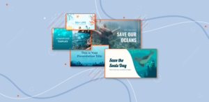 35+ Free Cute Google Slides Themes to Use in 2021 | Master Bundles