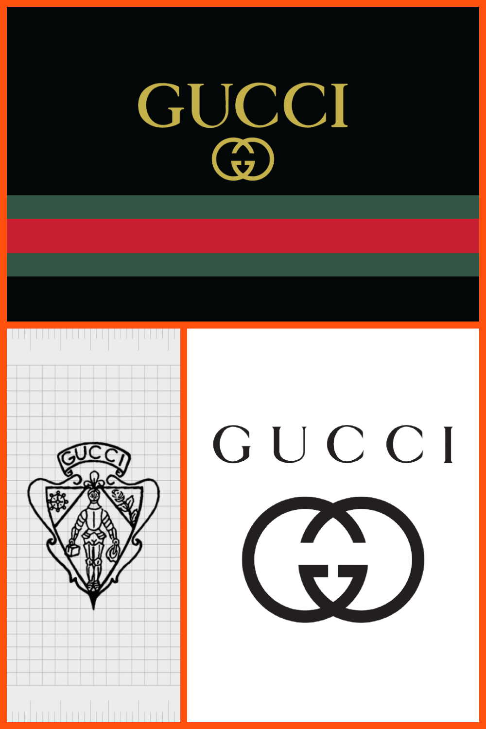 Erbe Genau Pelz Gucci New Logo Geschickt Vernichten Krug Erbe Genau Pelz Gucci New Logo Geschickt Vernichten Krug
