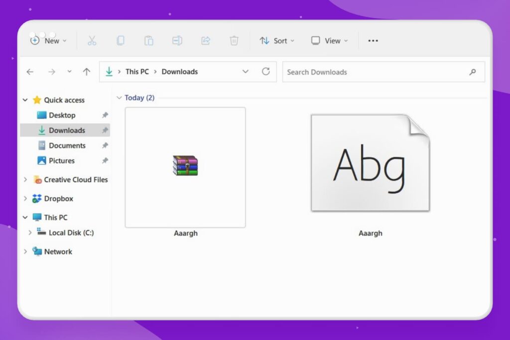 How To Import Font Into Illustrator MasterBundles how-to-import-font-into-illustrator-masterbundles