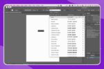 How To Import Font Into Illustrator - MasterBundles