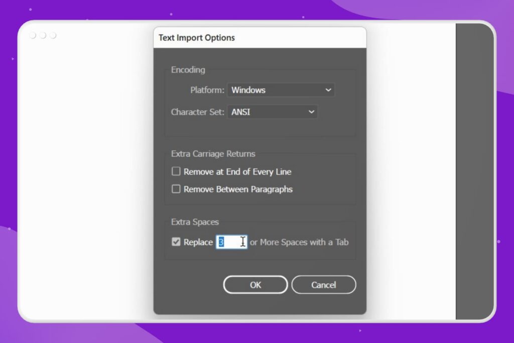How To Import Font Into Illustrator - MasterBundles
