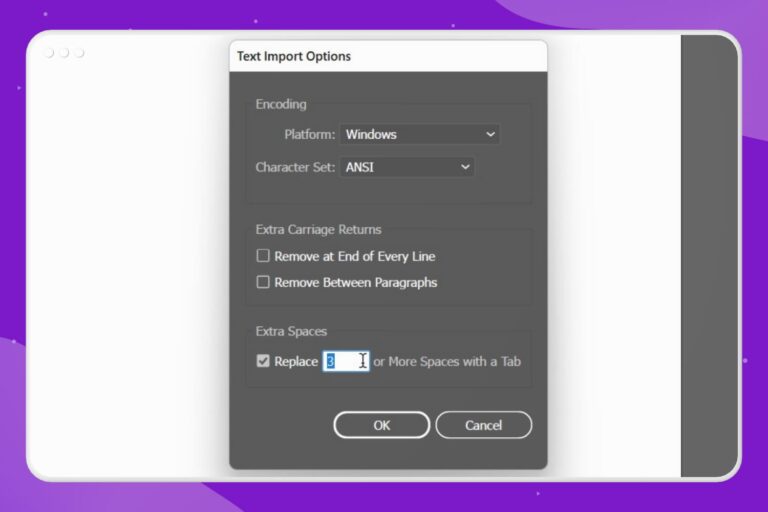 how-to-import-font-into-illustrator-masterbundles