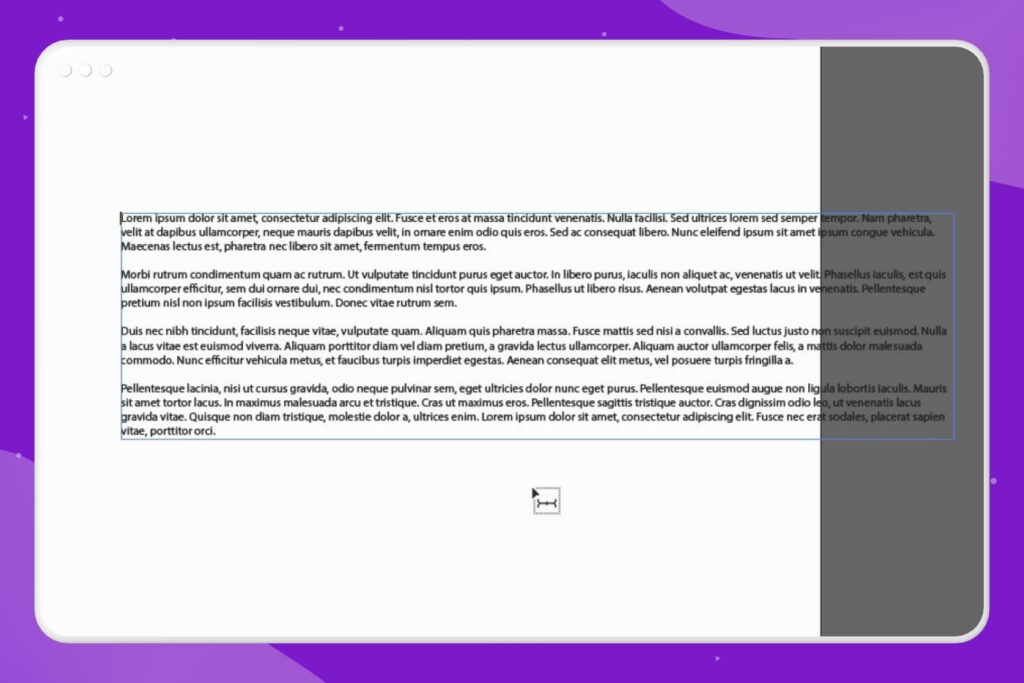 How To Import Font Into Illustrator - MasterBundles