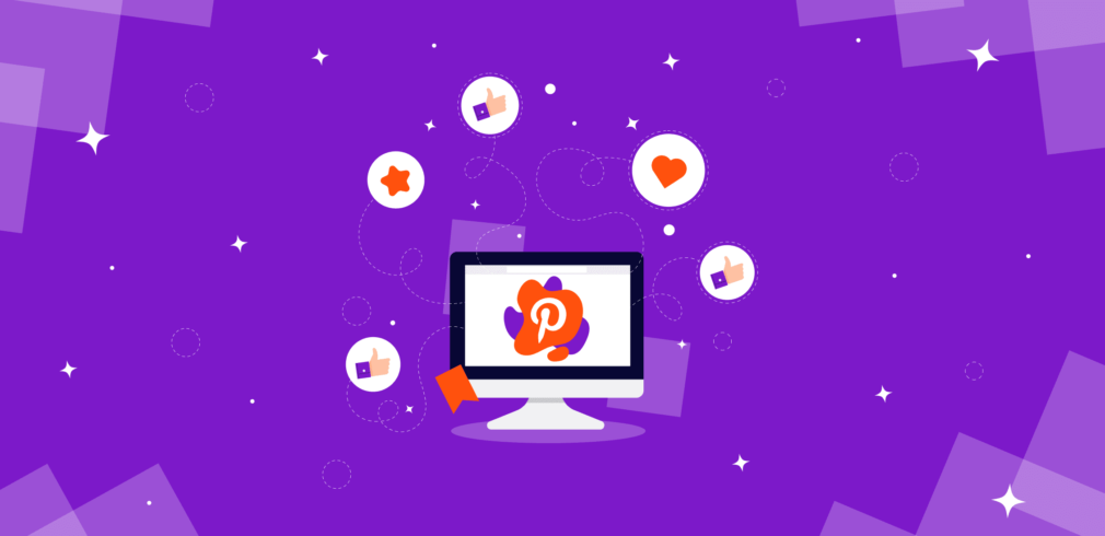 How to Efficiently Organize Teamwork in a Design Studio [RRGraph Shared ...