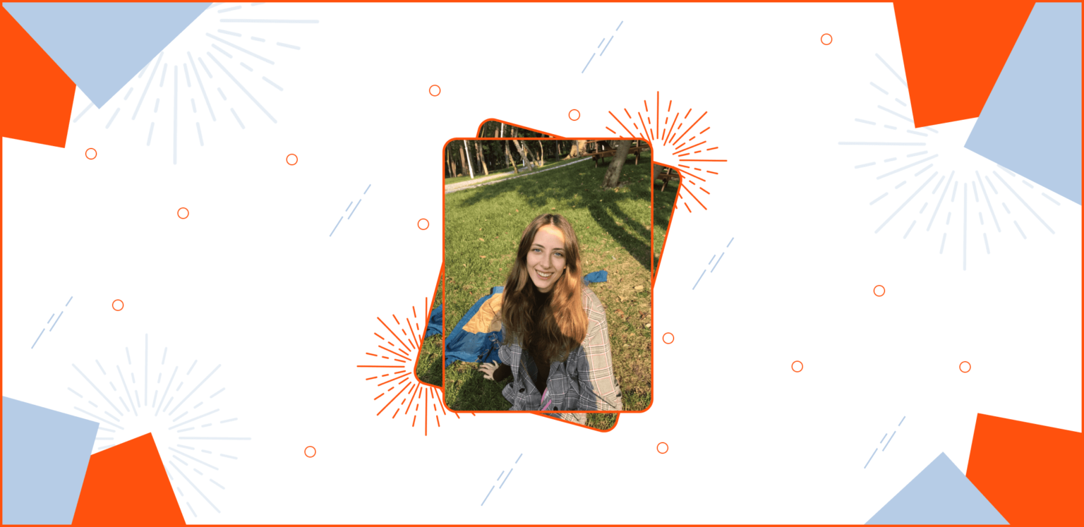 8 Typography Quotes of Adrian Frutiger To Motivate You | Master Bundles