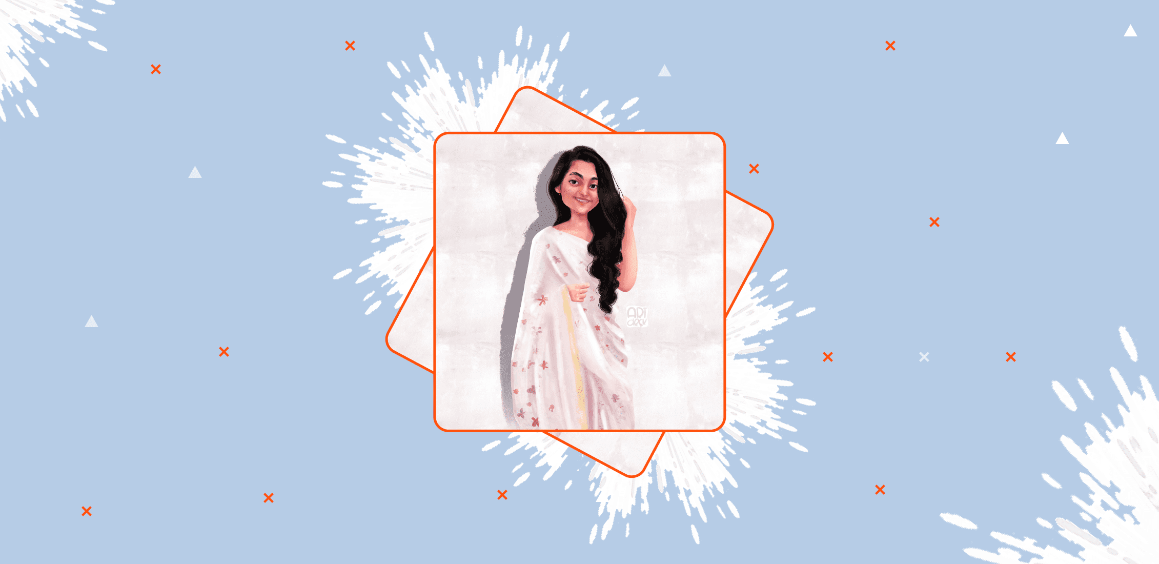Saara Arts reveals how to do what you love and be happy