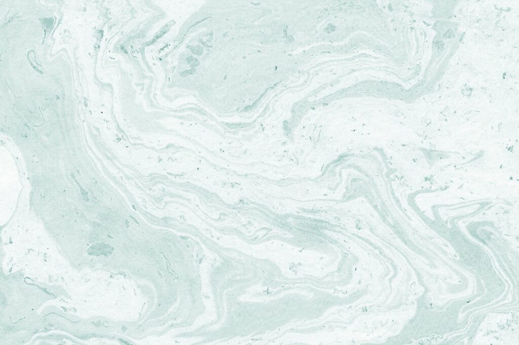 Marble Paper Textures – MasterBundles