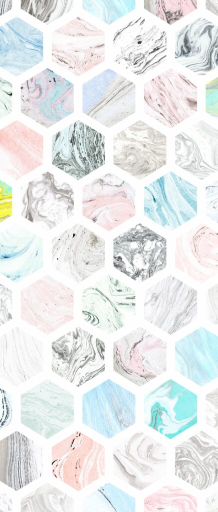 Marble Paper Textures – MasterBundles
