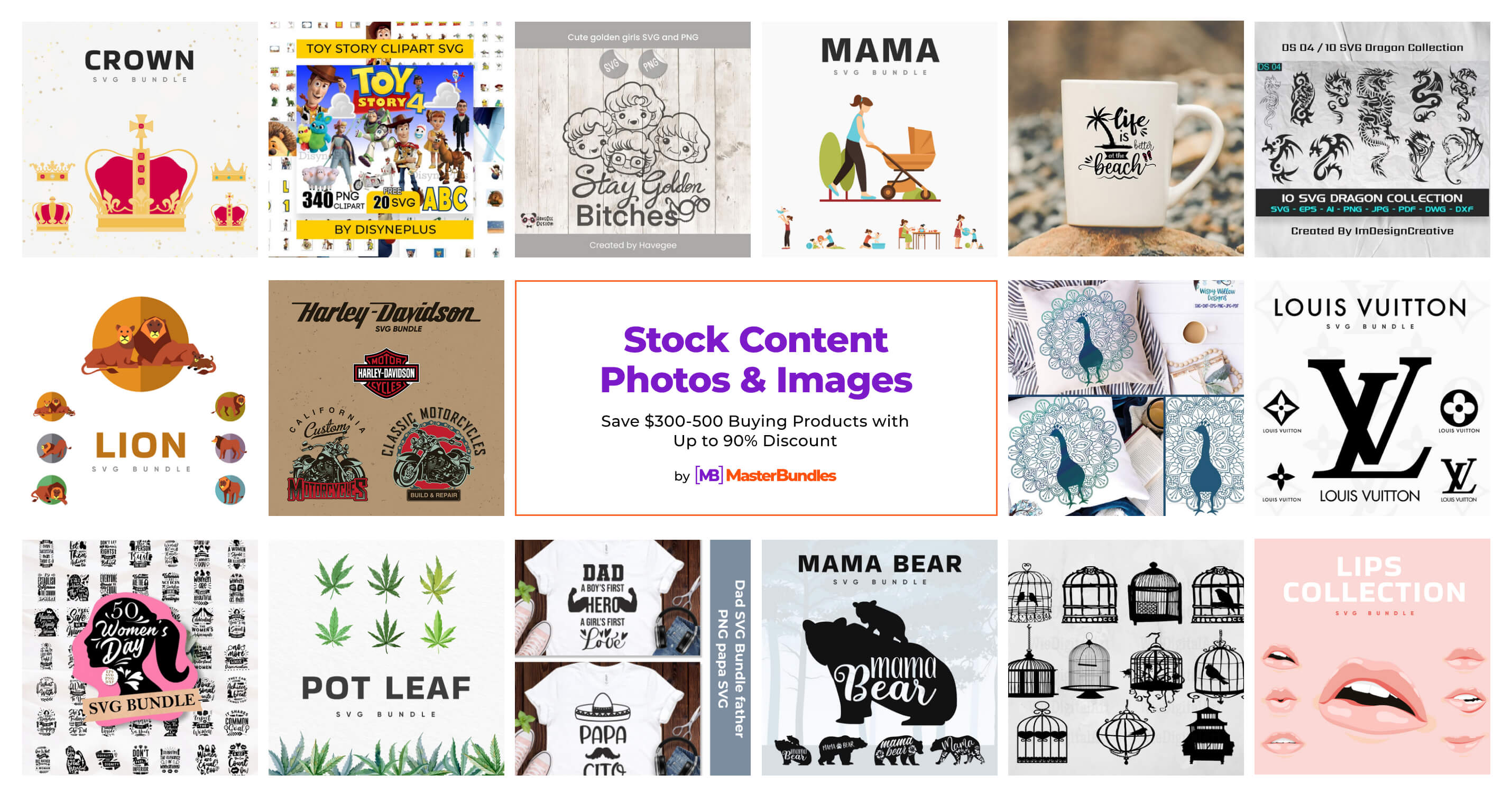 4668+ Stock Content Photos & Images 2023: Premium Products & Bundles - [MB]