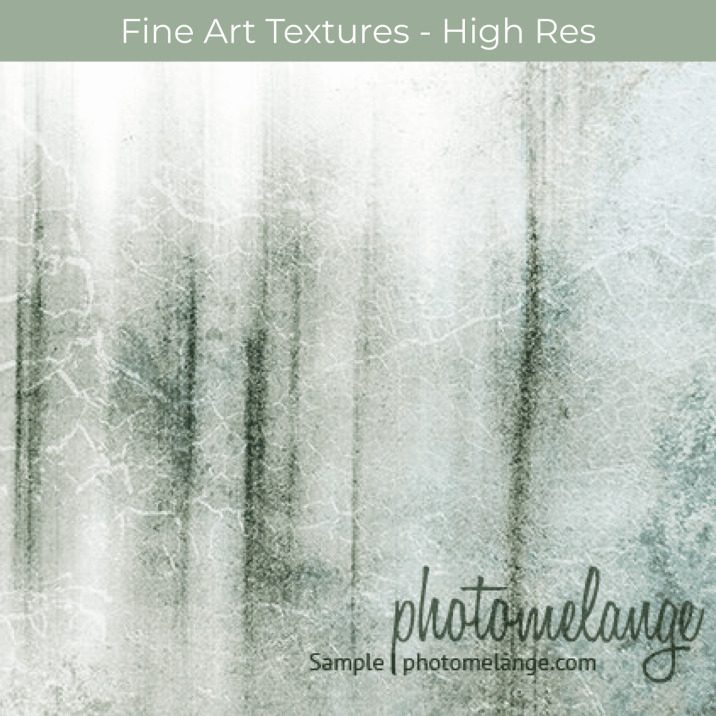 Fine Art Textures - High Res – MasterBundles