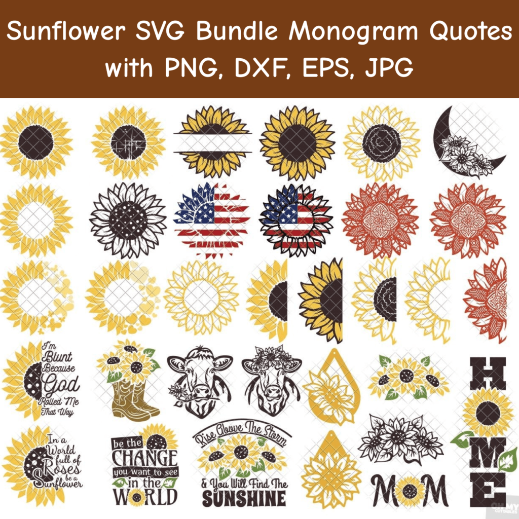 Memorial Quotes Svg – MasterBundles