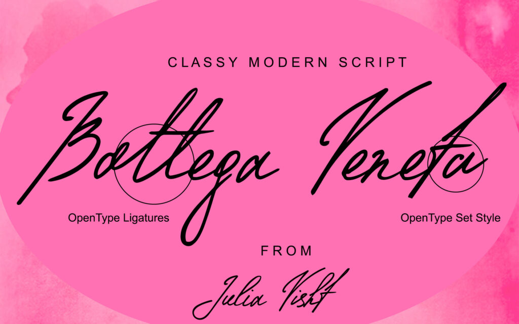 Vicky&Nelly Script - MasterBundles