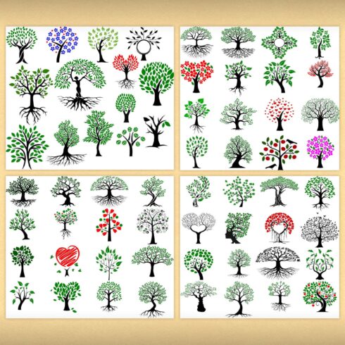 Family Reunion Craft Bundle – MasterBundles