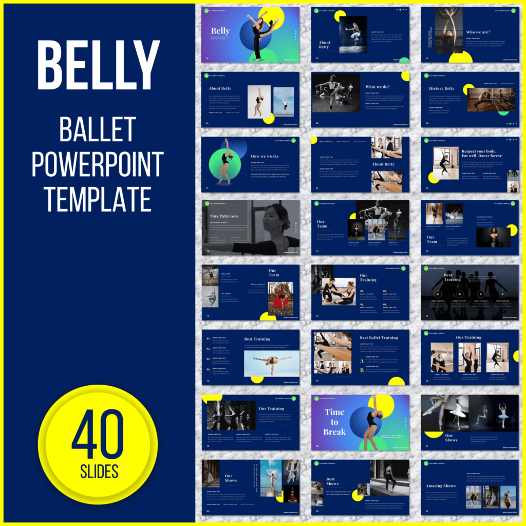 Disney Princess Powerpoint Template Free – MasterBundles