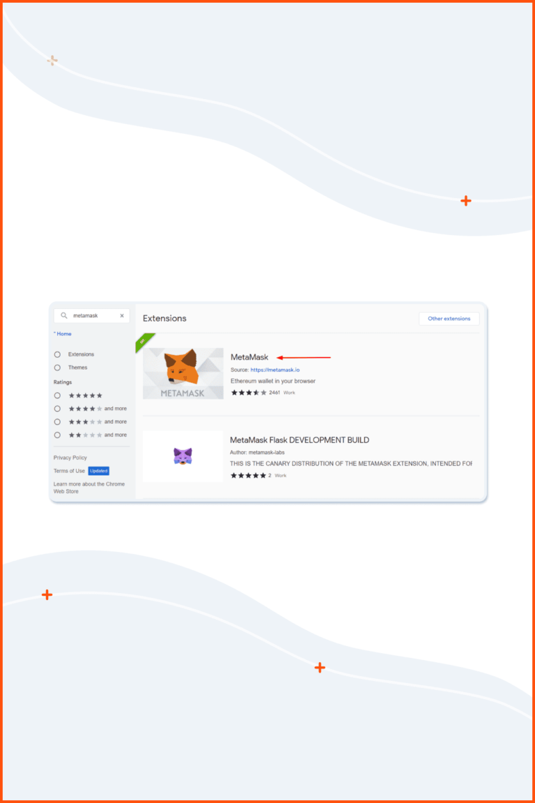 12 Best NFT Art Marketplaces: How to Create and Sell NFT Art