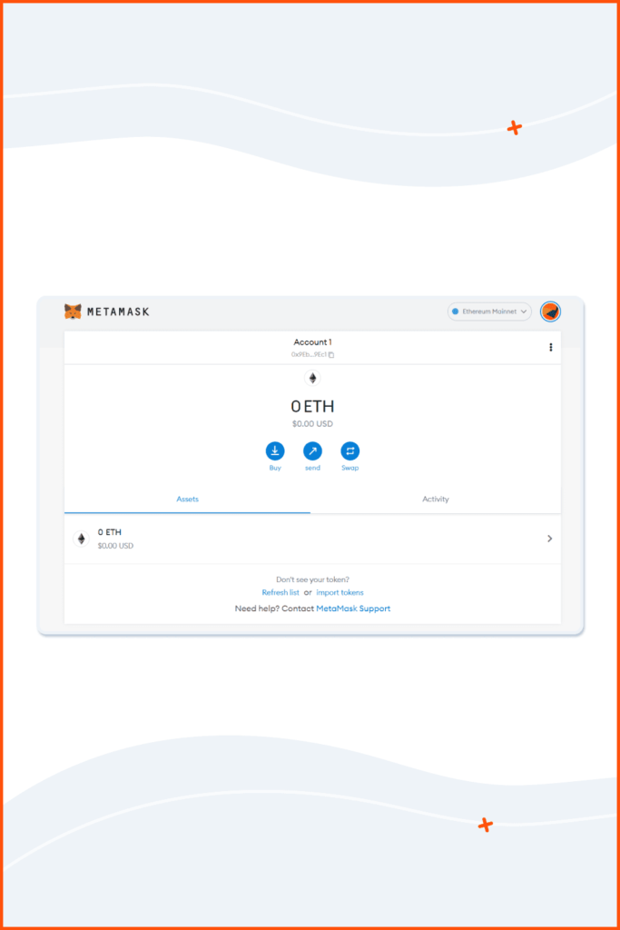 12 Best NFT Art Marketplaces: How to Create and Sell NFT Art