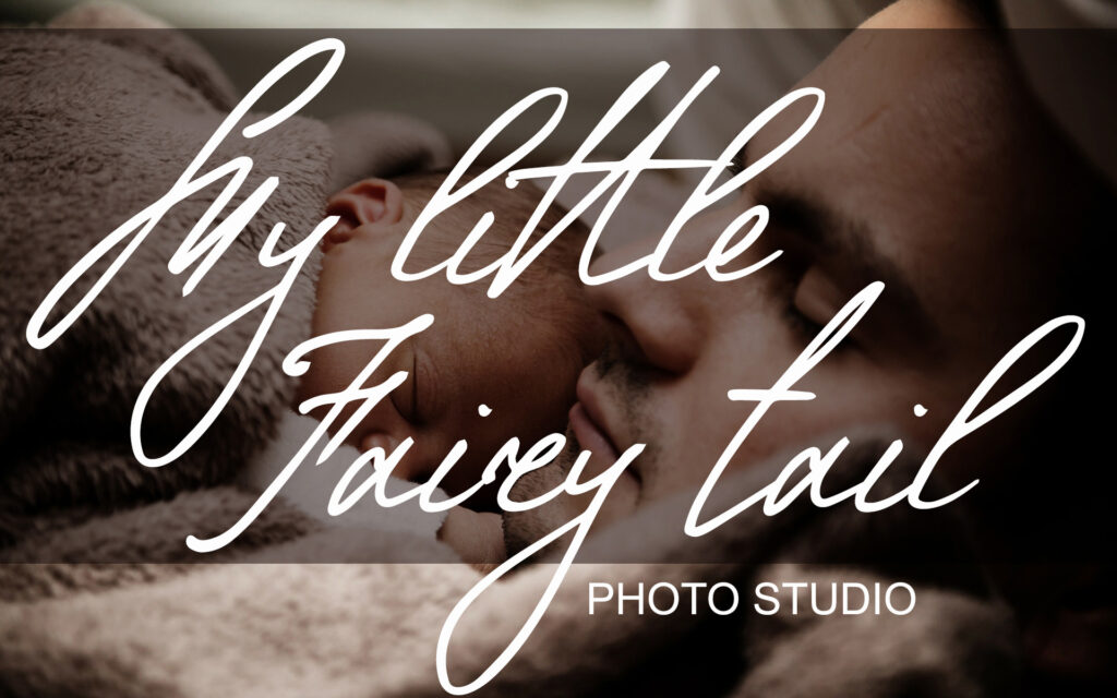 Vicky&Nelly Script - MasterBundles