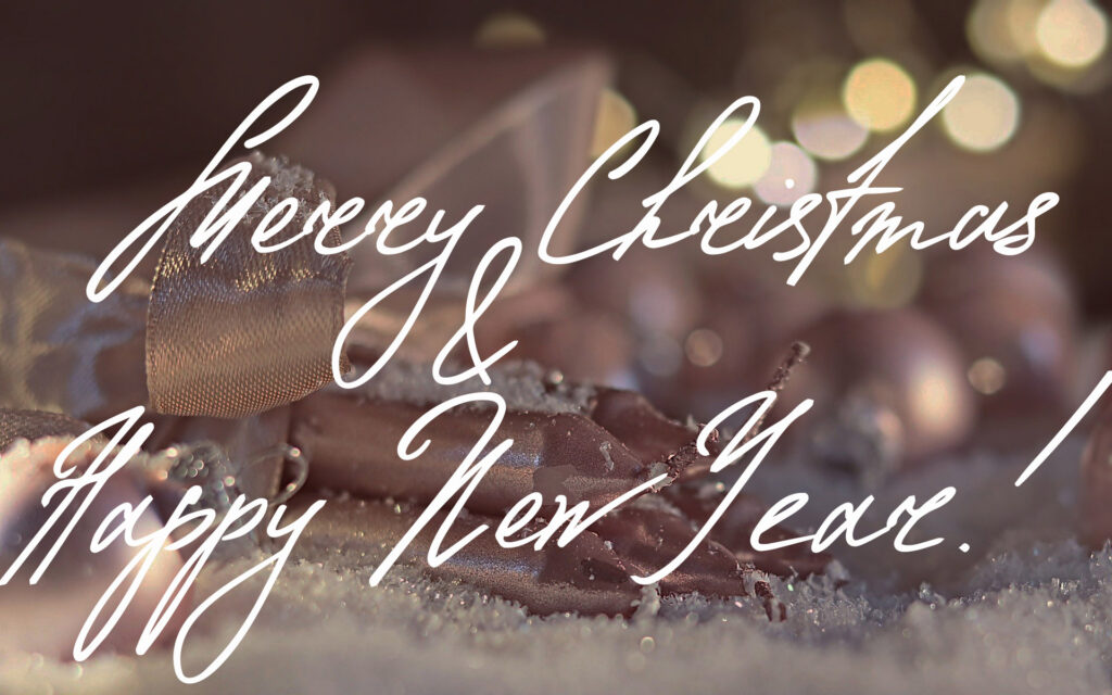 Vicky&Nelly Script | MasterBundles