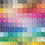 100 Bling Bling Real Diamond Background Digital Papers – MasterBundles