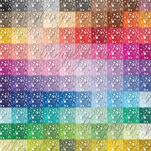 100 Bling Bling Real Diamond Background Digital Papers – MasterBundles